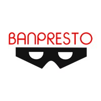 Banpresto-Logo.wine_.png - ALCALÁ CÓMICS